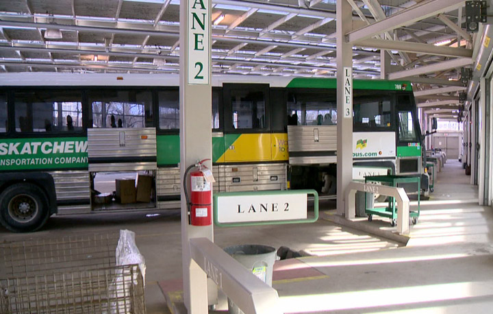 STC senior seat sale price going up in September | Globalnews.ca