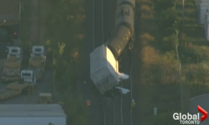 Toronto Morning: What you need to know today - Toronto | Globalnews.ca