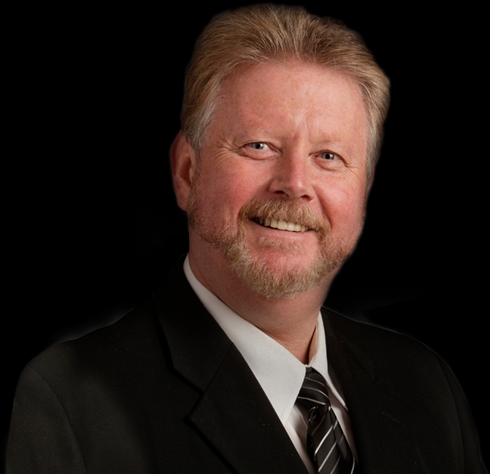 Weadick removed from caucus - Lethbridge | Globalnews.ca