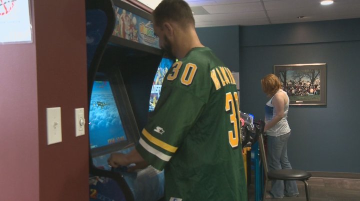 GameChangers: BioWare’s dedication to role-playing video games key to ...