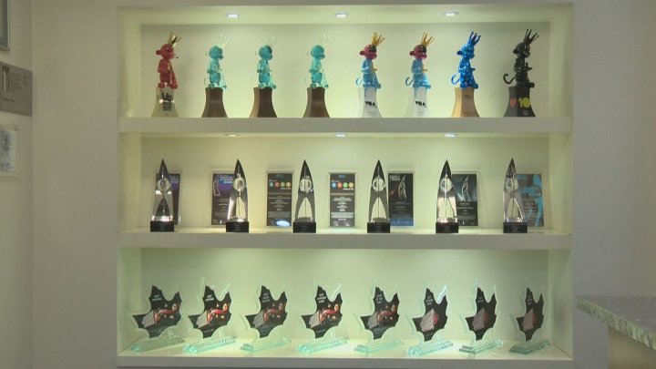 GameChangers: BioWare’s dedication to role-playing video games key to ...