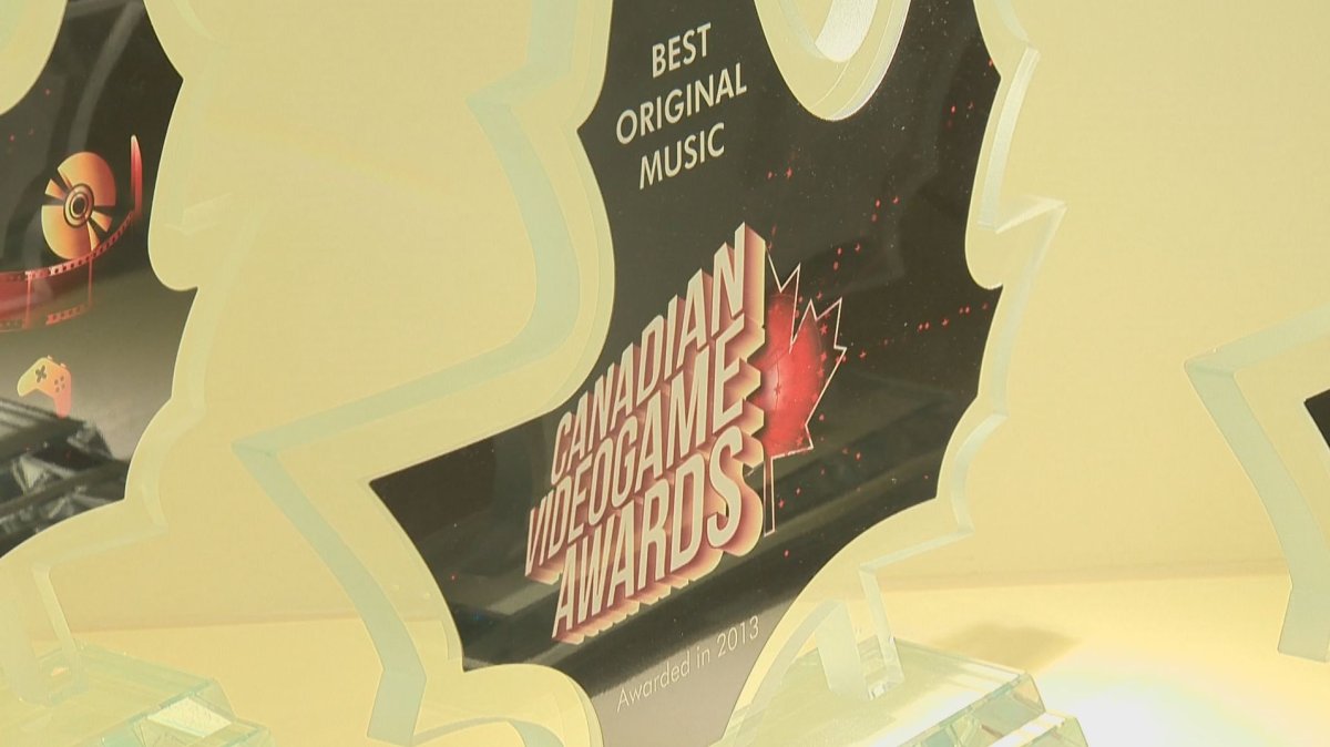 GameChangers: BioWare’s dedication to role-playing video games key to ...