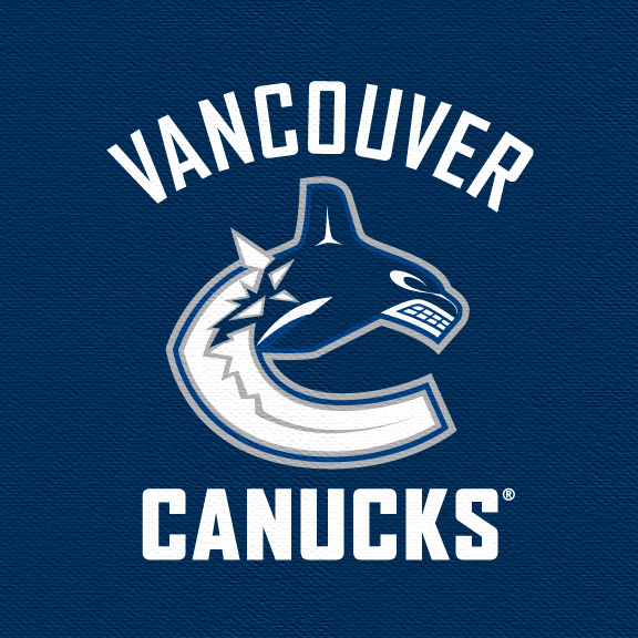 Canucks sign goaltender Cannata | Globalnews.ca