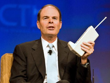 Meet the billionaire who’s selling this B.C. island for $75M ...