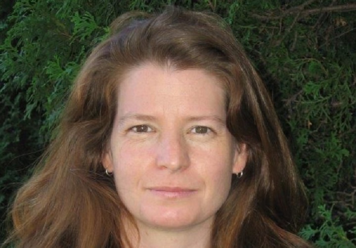 Missing woman Catherine Currie found dead - Toronto | Globalnews.ca