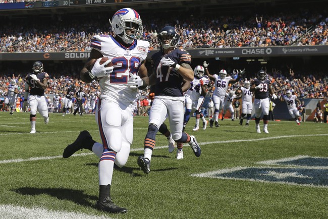 Buffalo Sabres owner has tentative approval to buy NFL’s Bills: Report ...