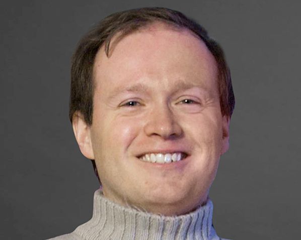 Investigation finds University of Calgary researchers manipulated data | Globalnews.ca