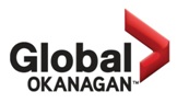 Global News at 5:30 | Global News