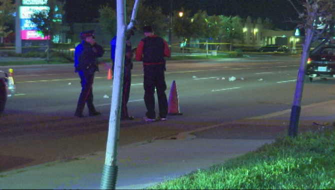 Toronto Morning: What you need to know today - Toronto | Globalnews.ca