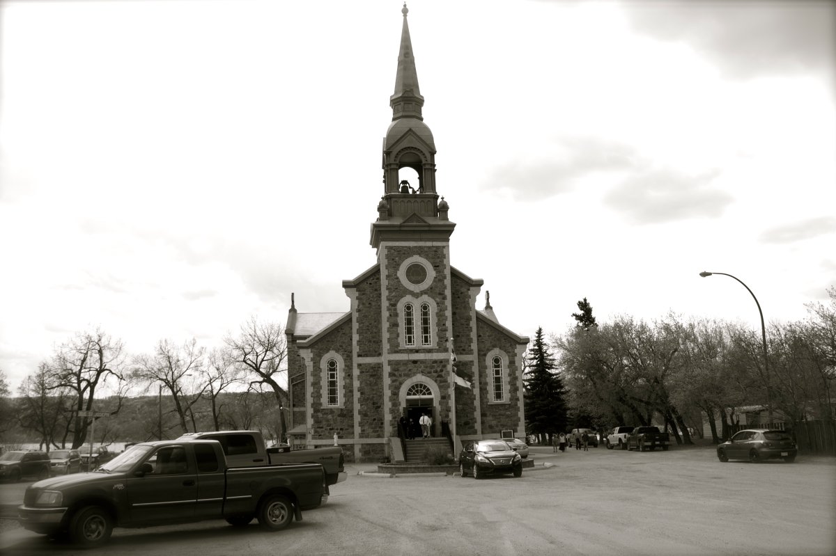 Focus Travels | Globalnews.ca