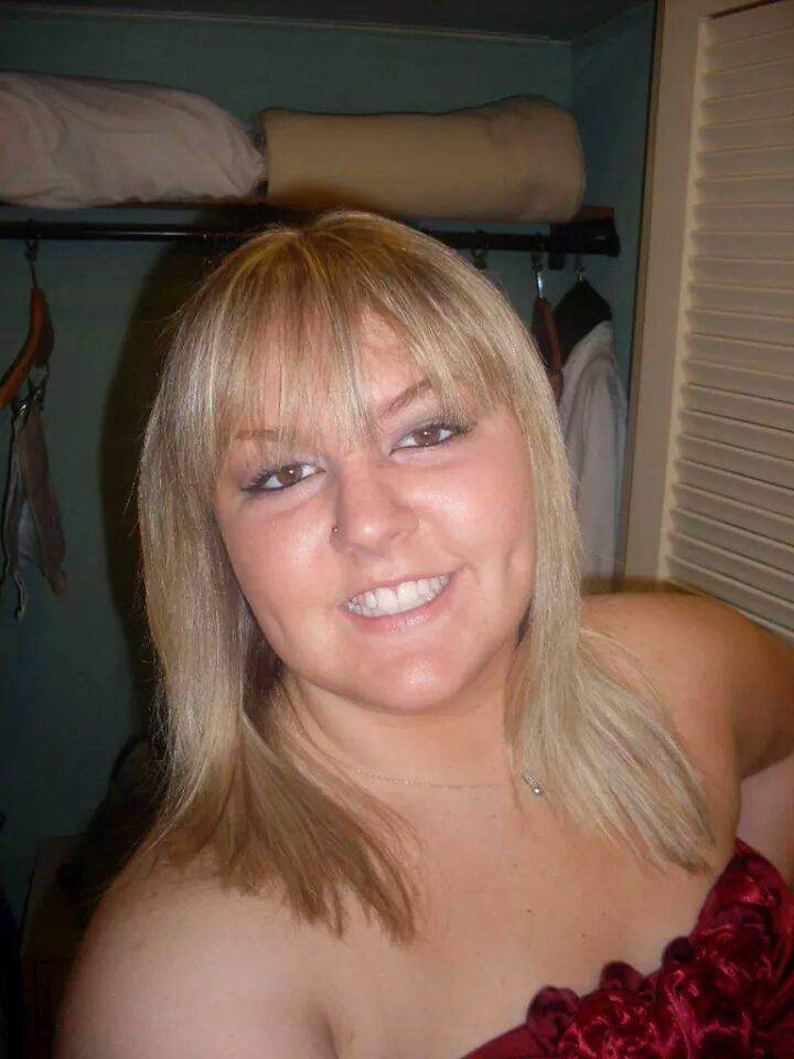 Saturday homicide victim was Janelle Jirasek, 24, Winnipeg police say ...