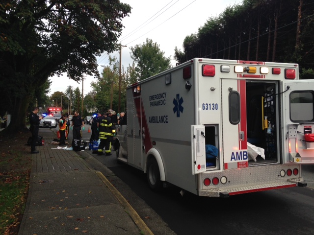 Stabbing in Maple Ridge leaves one man dead; IHIT takes over ...