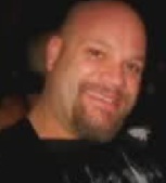 Do you know what happened to Geoffrey Meisner? | Globalnews.ca