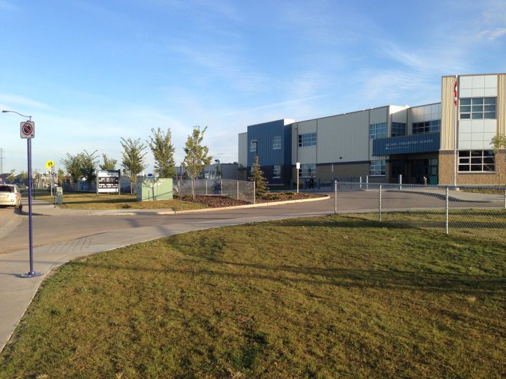 Ellerslie School | News, Videos & Articles