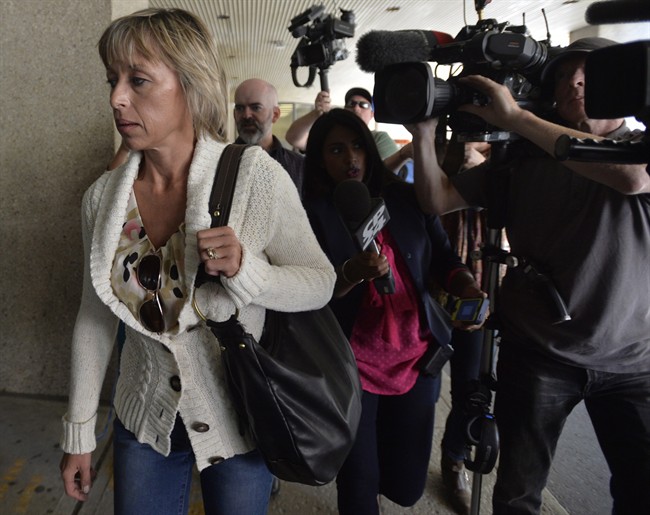 ‘Daddy smoked crack’: Toronto’s former mayor Rob Ford, on cancer, drugs ...