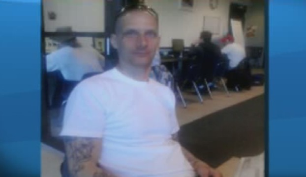 Parole documents reveal board said Raymond Caissie likely to harm or ...