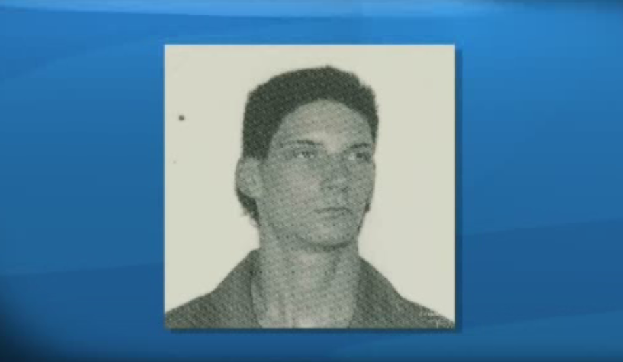 Parole documents reveal board said Raymond Caissie likely to harm or ...