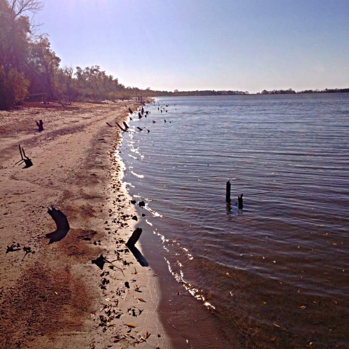 Your Manitoba: September - Winnipeg | Globalnews.ca