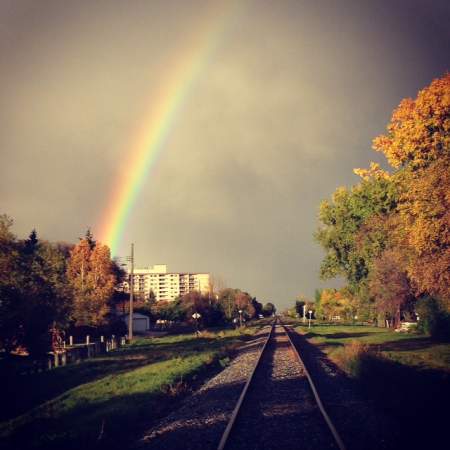 Your Manitoba: September - Winnipeg | Globalnews.ca