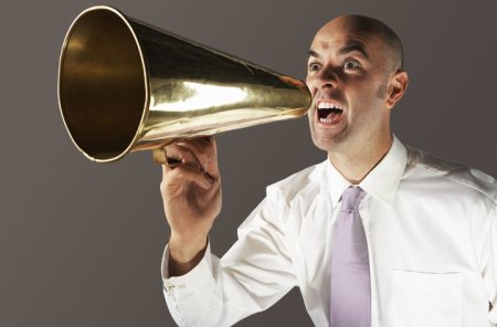 Tips on how not to behave on public transit | Globalnews.ca