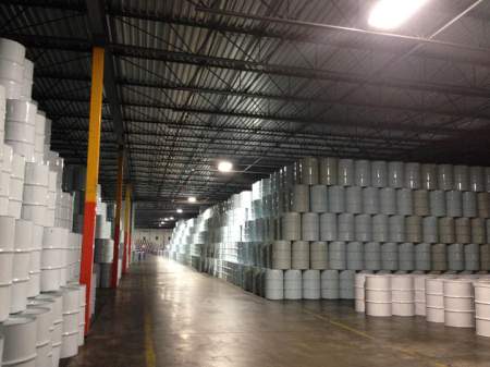 UPDATE: More arrests in Quebec maple syrup heist | Globalnews.ca