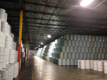 UPDATE: More arrests in Quebec maple syrup heist | Globalnews.ca