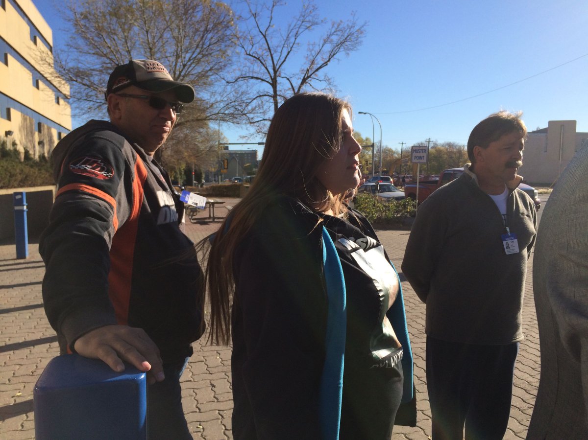 Family of Dylan Koshman marks painful anniversary | Globalnews.ca