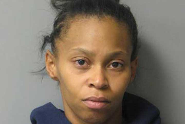 Mother charged after child brings over 200 bags of heroin to daycare ...