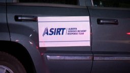 GlobalNews - Staff Personalities | Tom Roulston