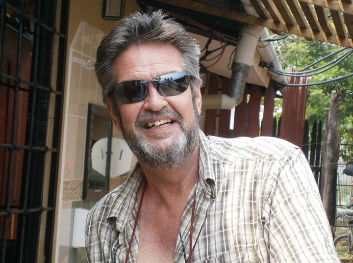 Former Manitobans Henry and Robert Beltz killed in Honduras - Winnipeg ...