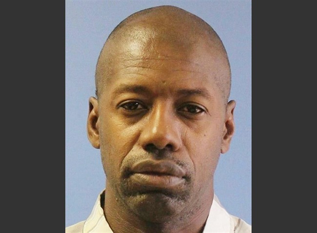 Confirming more deaths related to Indiana serial killer case will take ...