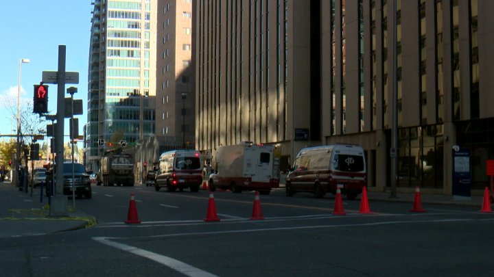 Calgary’s electrical outage: Where to find help or offer it | Globalnews.ca