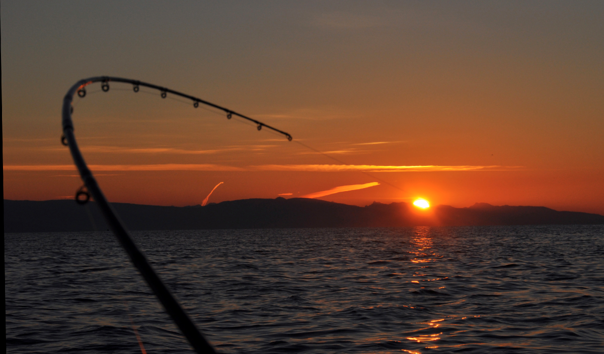 Weather Window, September 27-October 3 | Globalnews.ca