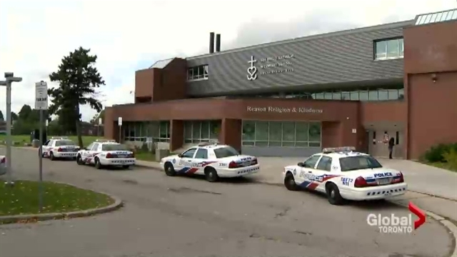 Toronto Morning: What you need to know today - Toronto | Globalnews.ca