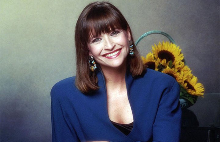 Stars react as ‘Saturday Night Live’ star Jan Hooks dies at 57 ...