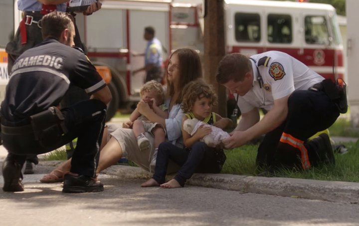 WATCH: Winnipeg police launch Just Slow Down campaign with new video ...