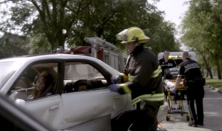 WATCH: Winnipeg police launch Just Slow Down campaign with new video ...