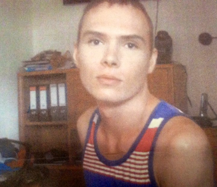 Berlin man tells court about meeting Luka Magnotta, taking killer into ...
