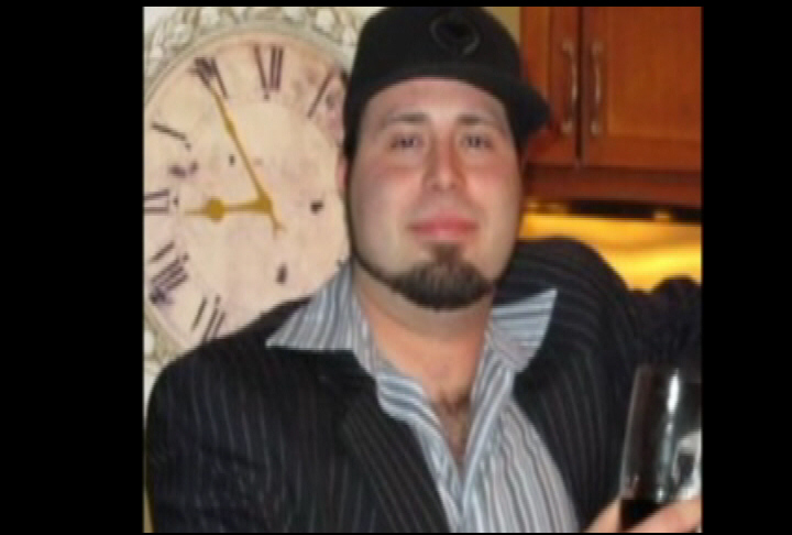 Convicted killer of Okanagan teen likely to admit guilt in two other ...