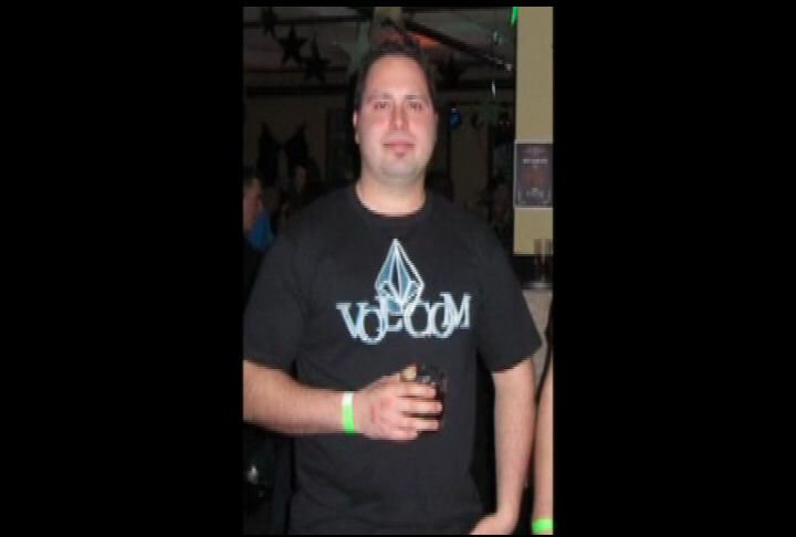 Appeal trial date for man convicted of killing Taylor Van Diest ...