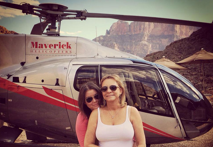 ‘I still have enough joy’: Brittany Maynard posts new video on decision ...