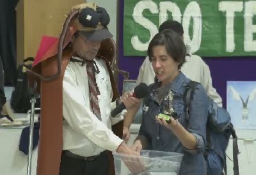 Which is the worst single room occupancy hotel in Vancouver’s Downtown ...