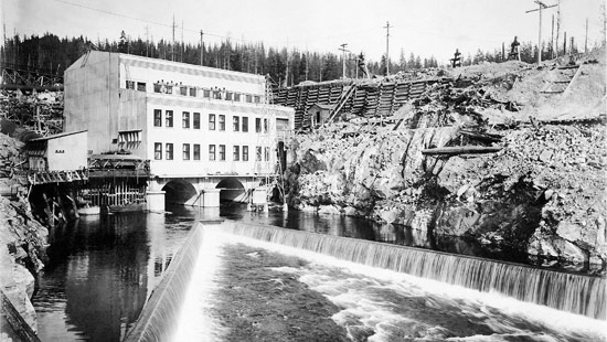 Top 5 haunted places in B.C.’s Lower Mainland, Victoria - BC ...