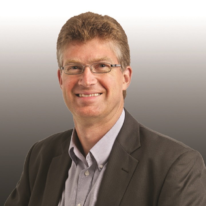 Longtime MLA Andrew Swan saying goodbye to politics | Globalnews.ca