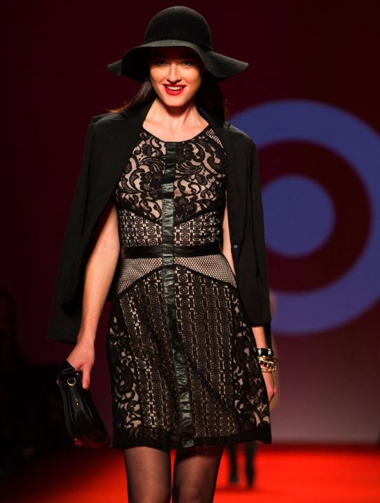 Target unveils winter wear as retailer seeks to bolster Canadian ...