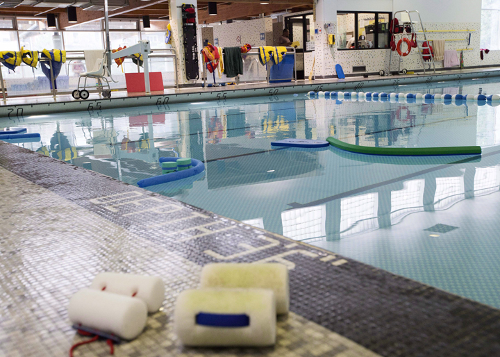 Registration begins for City of Toronto spring/summer programs ...