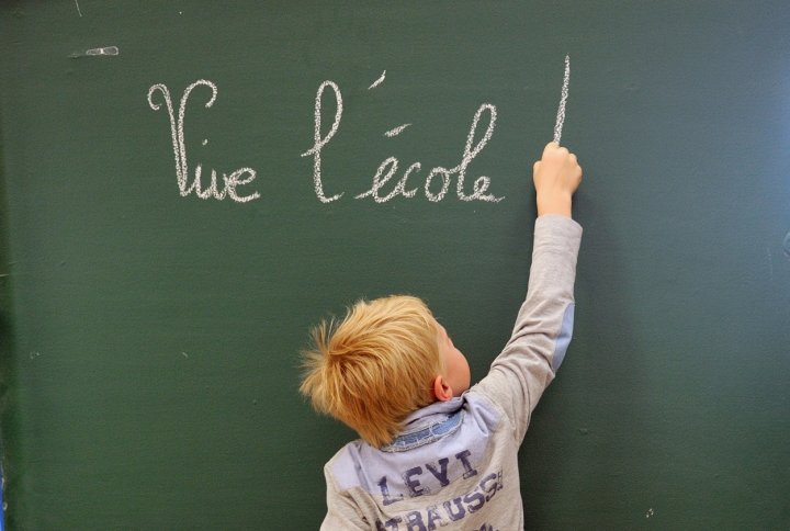 FACT FILE: Quebec education system explainer - Montreal | Globalnews.ca