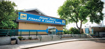 ‘Rec the West’ movement pushes for west Edmonton rec centre - Edmonton ...