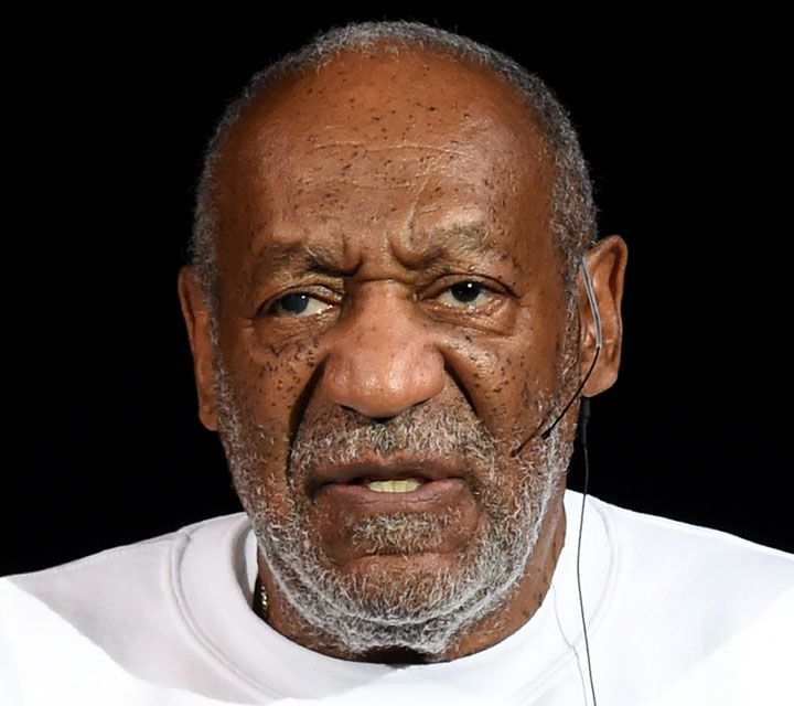 Cosby did tabloid interview in deal to scuttle accuser’s claims ...