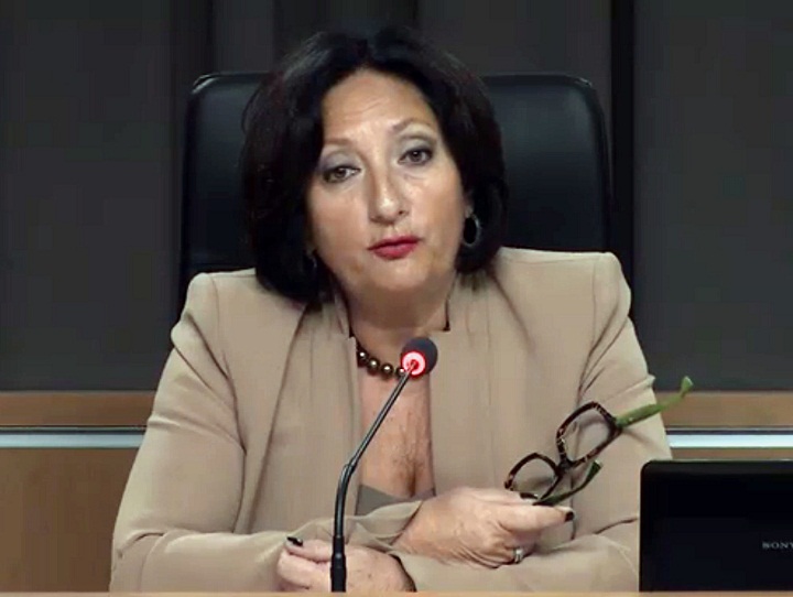 Charbonneau Commission granted seven month extension for final report ...